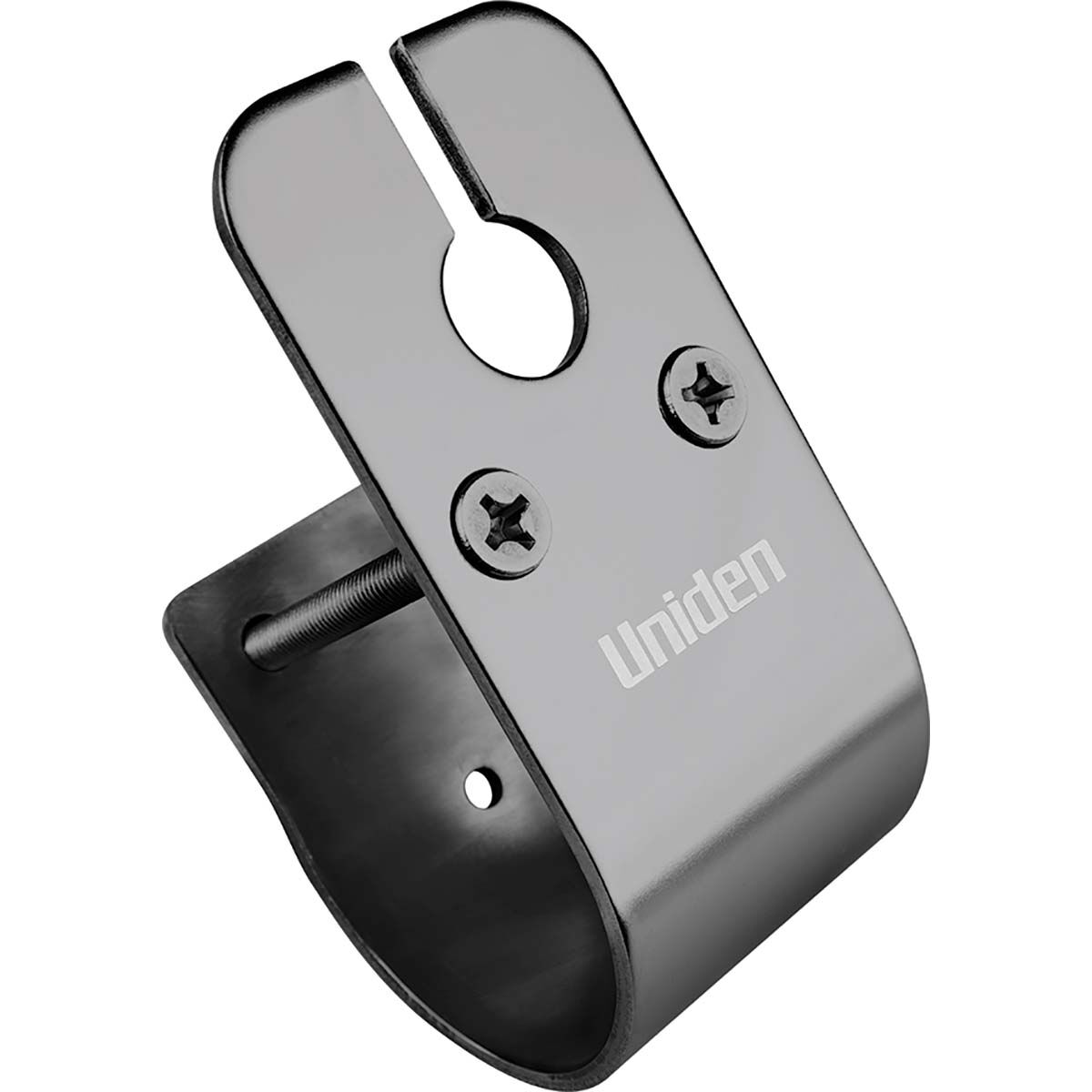 Uniden MBU 03 Antenna Mounting Bracket Black | BCF