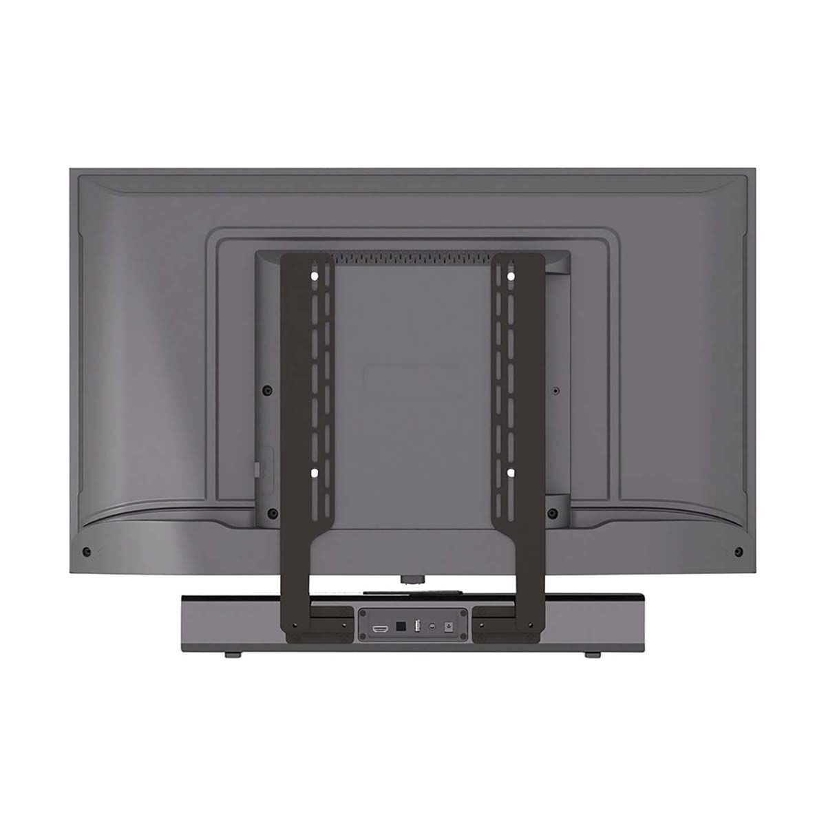 Englaon 12V Bluetooth Soundbar 30W | BCF