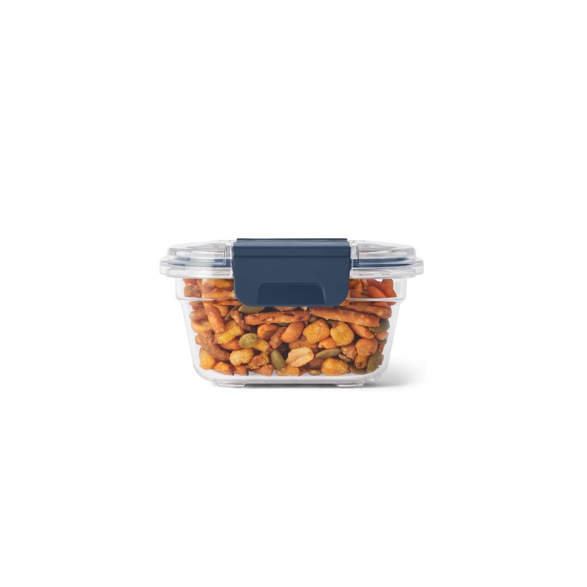 YETI® Food Storage Small | BCF