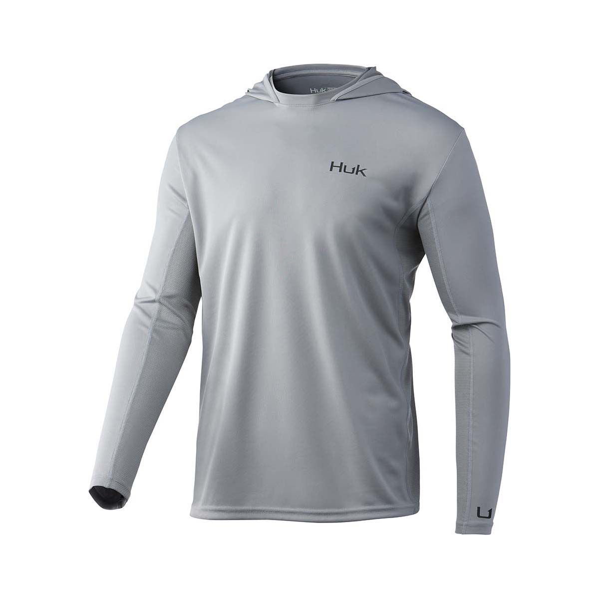 Huk Men's Icon X Hoodie S | BCF