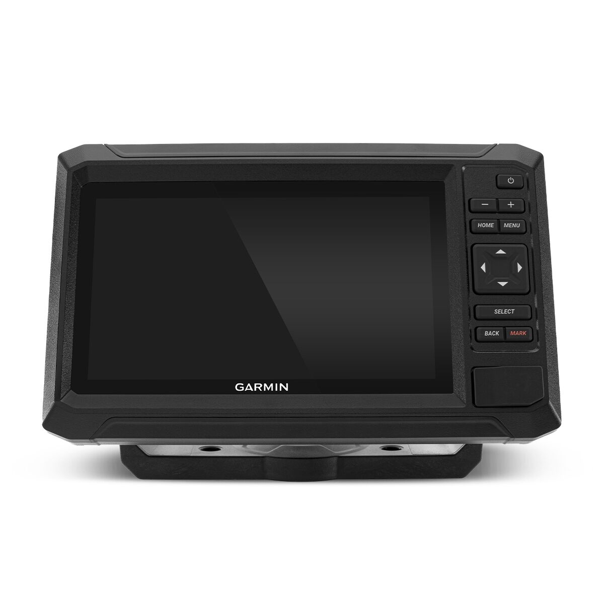 Garmin Echomap UHD2 75CV with GT20-TM Transducer and Garmin Navionics+ ...