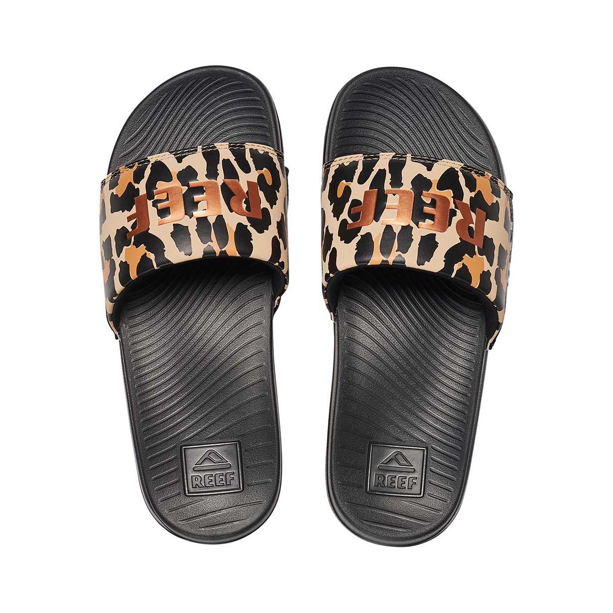 REEF Women’s Reef One Slides 10 | BCF