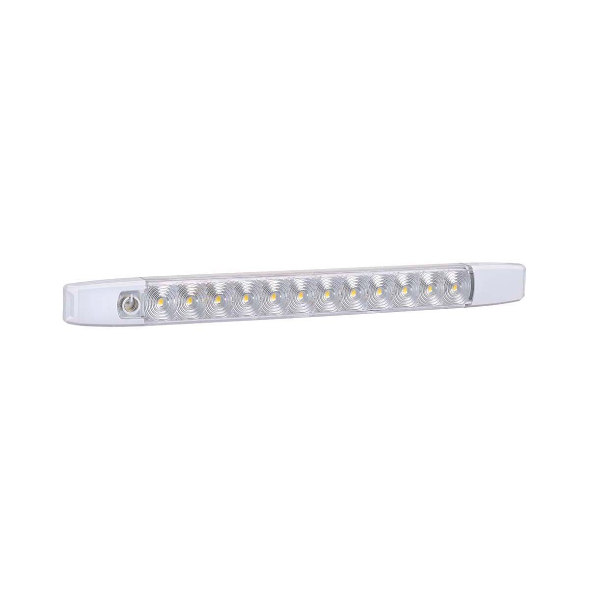 Narva Coloured Strip Light 12 Volt | BCF