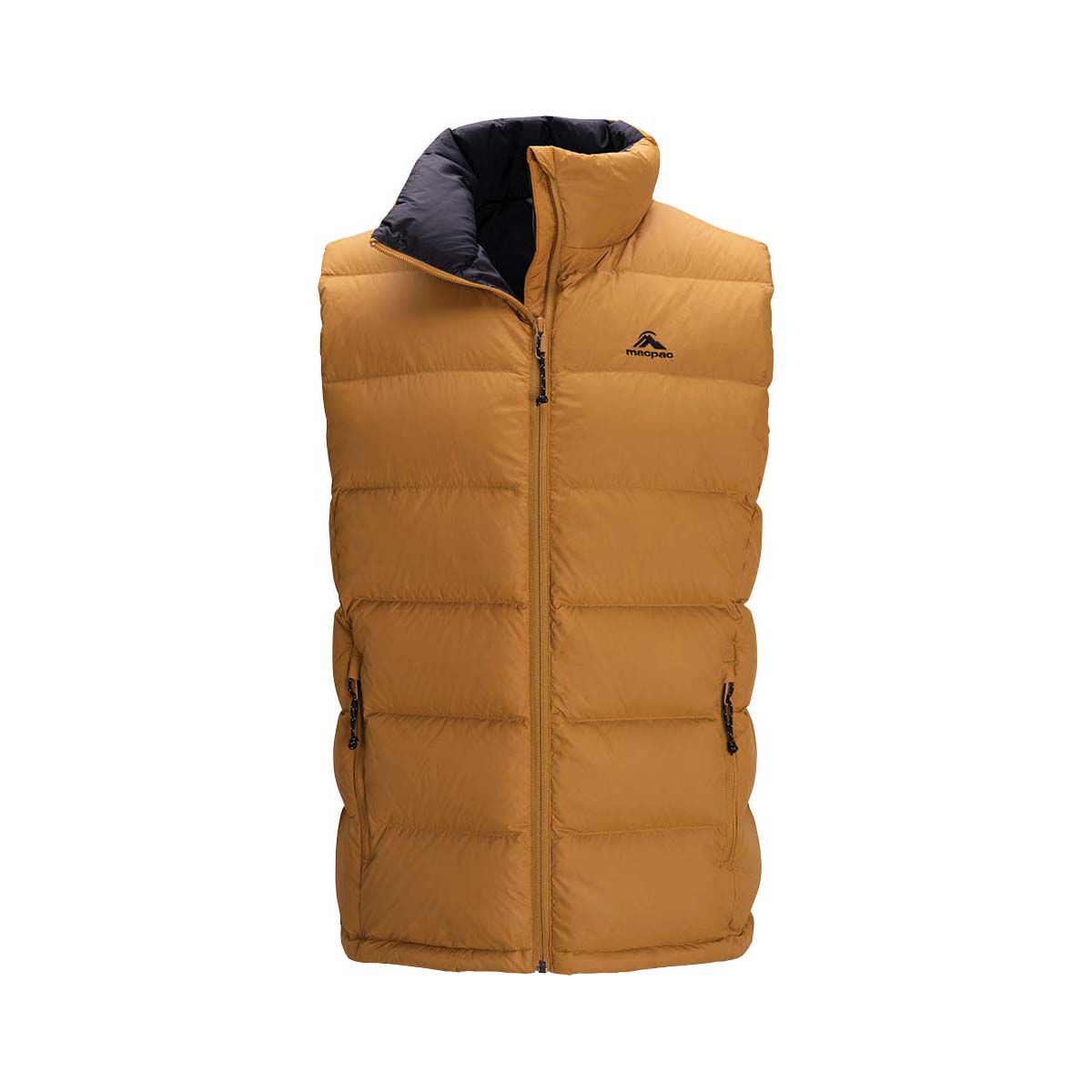 Macpac Halo Jackets | BCF Australia