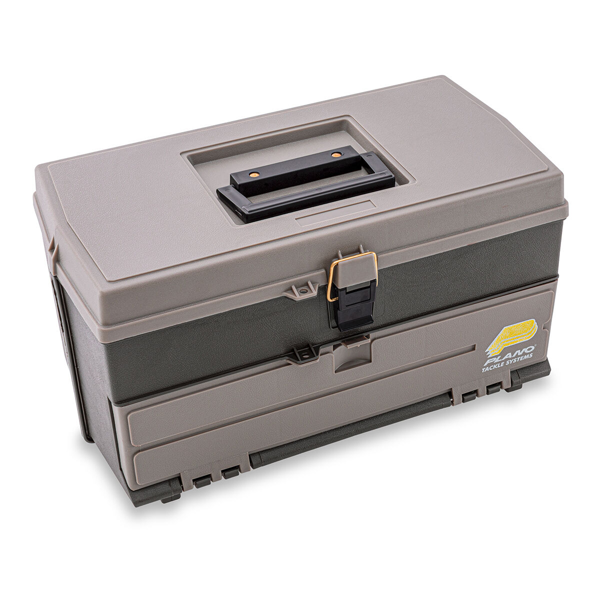 Plano Tackle Kit 500 Piece | BCF