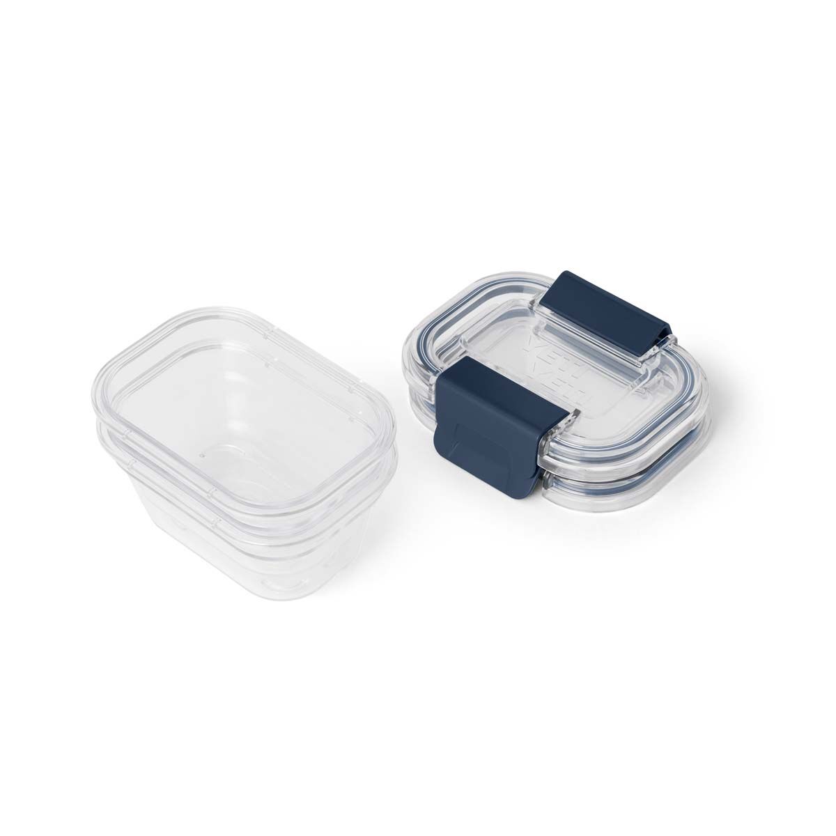 YETI® Food Storage Small | BCF