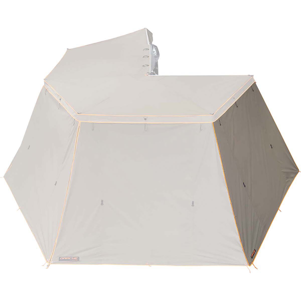 Darche Eclipse 270 Wall 3 Left | BCF