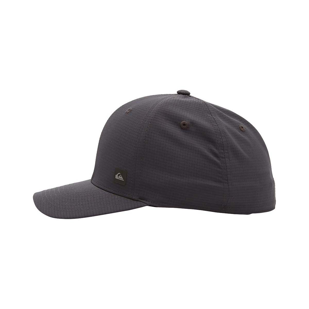 Quiksilver Men's Brahsons Cap | BCF