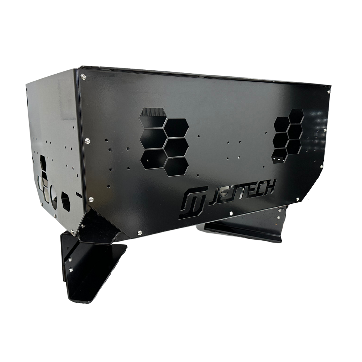 Jet Tech | BCF Australia