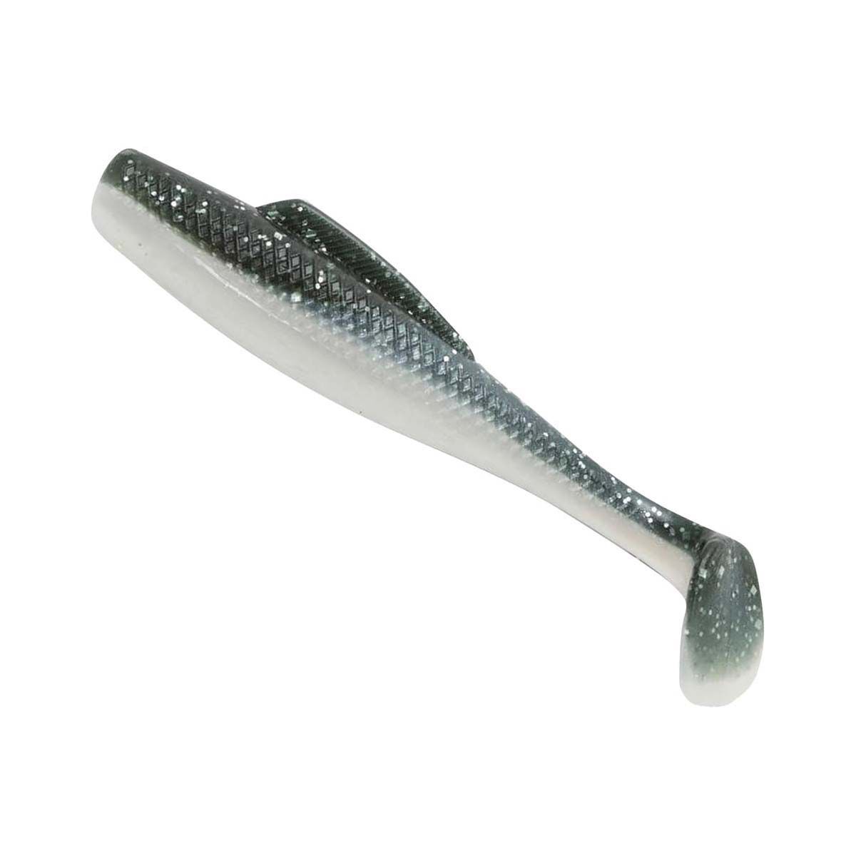 ZMan MinnowZ Soft Plastic Lure 3in 6 Pack Mulletron | BCF