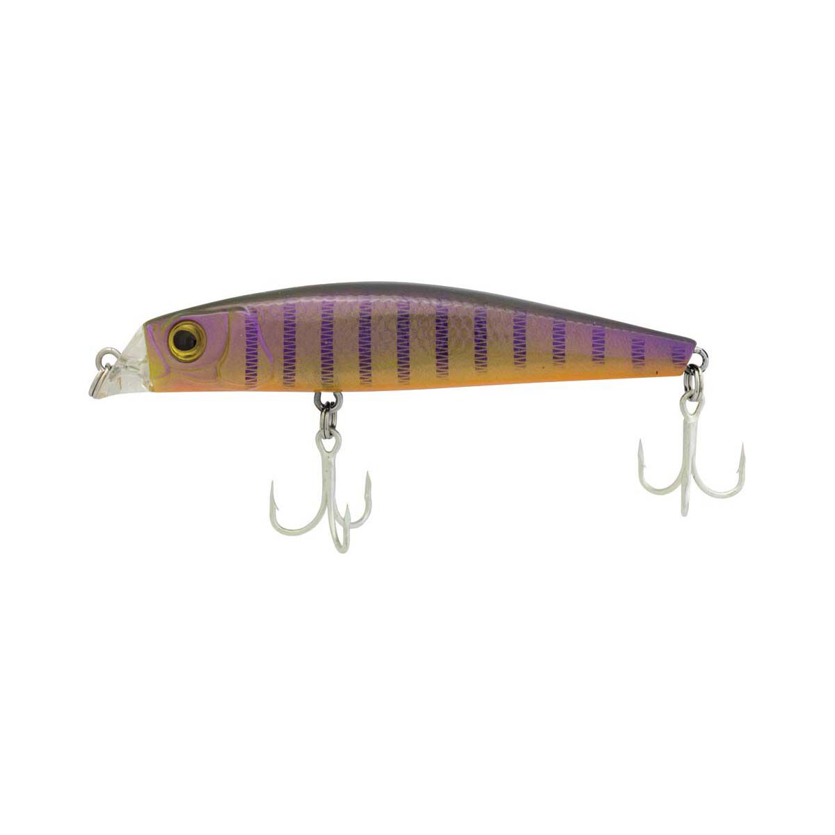 Casting Lures and Metal Lures For Sale Online Australia | BCF