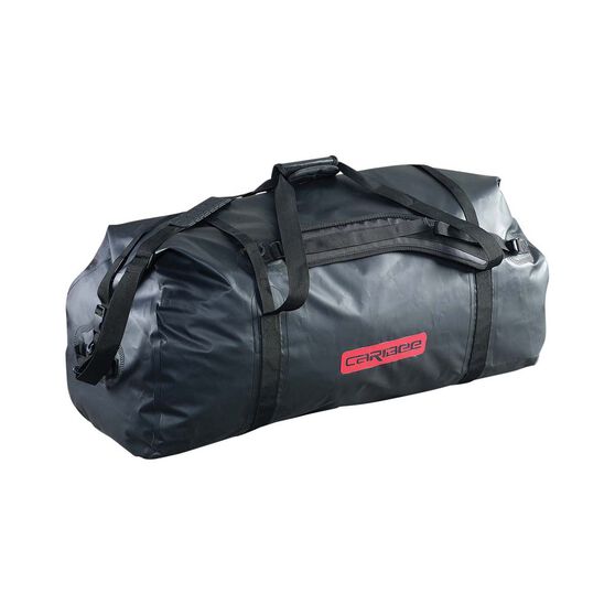 Caribee Expedition Duffle Bag 120L | BCF