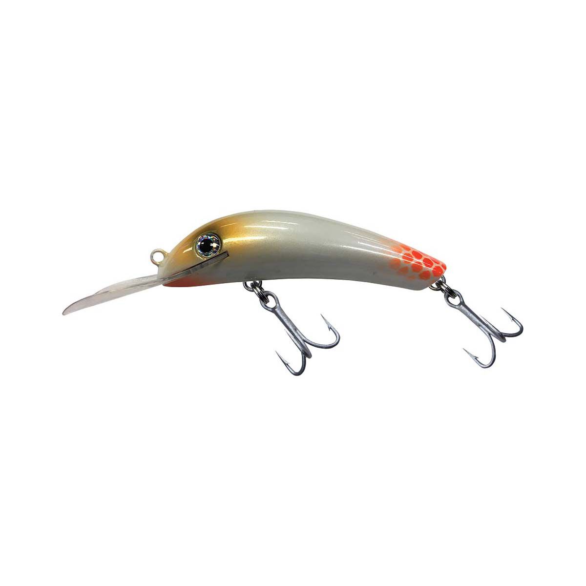 Freshwater Hard Body Fishing Lures For Sale Online Australia | BCF