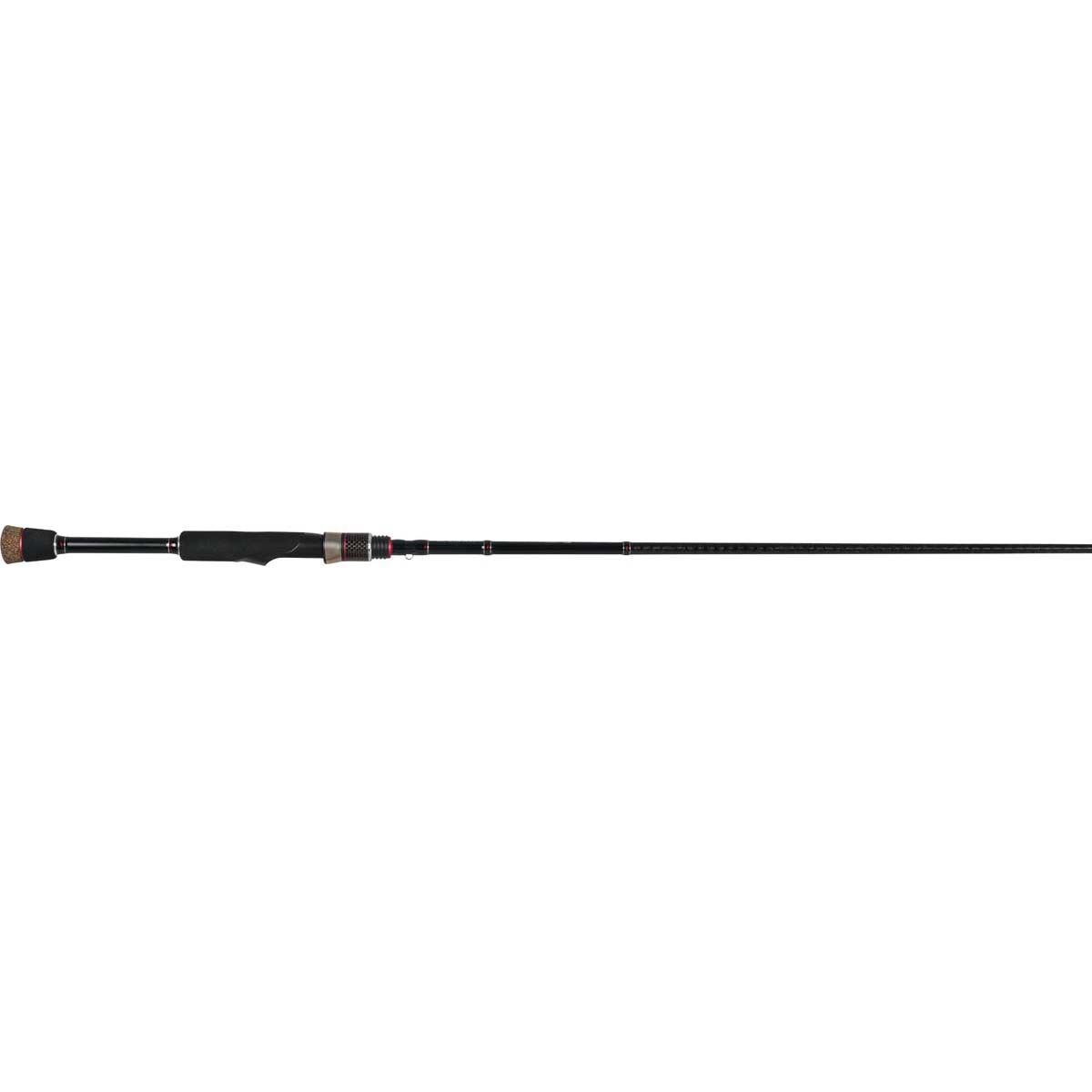 Samaki Skitch X Spinning Rod 7ft 15-30lb | BCF