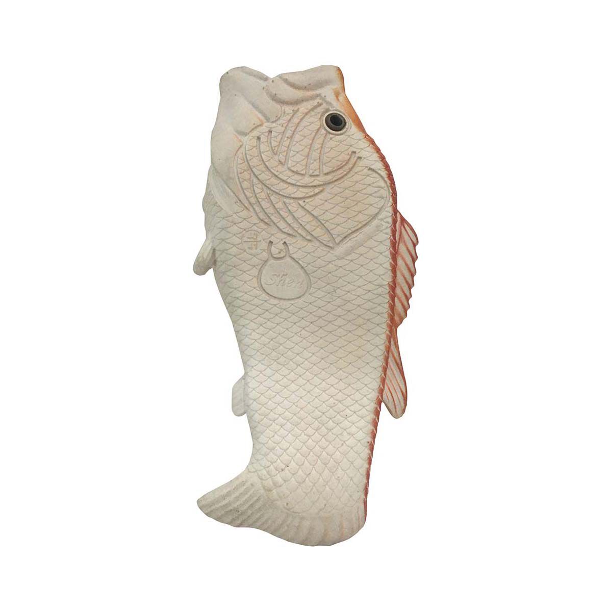 Snapper Adult Fish Feet | BCF