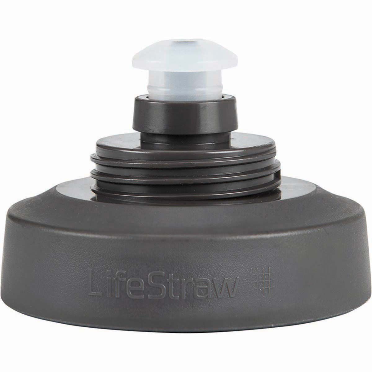 LifeStraw Universal Water Filter | BCF