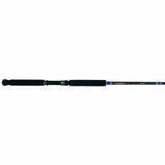 Spinning Fishing Rods For Sale Online Australia | BCF