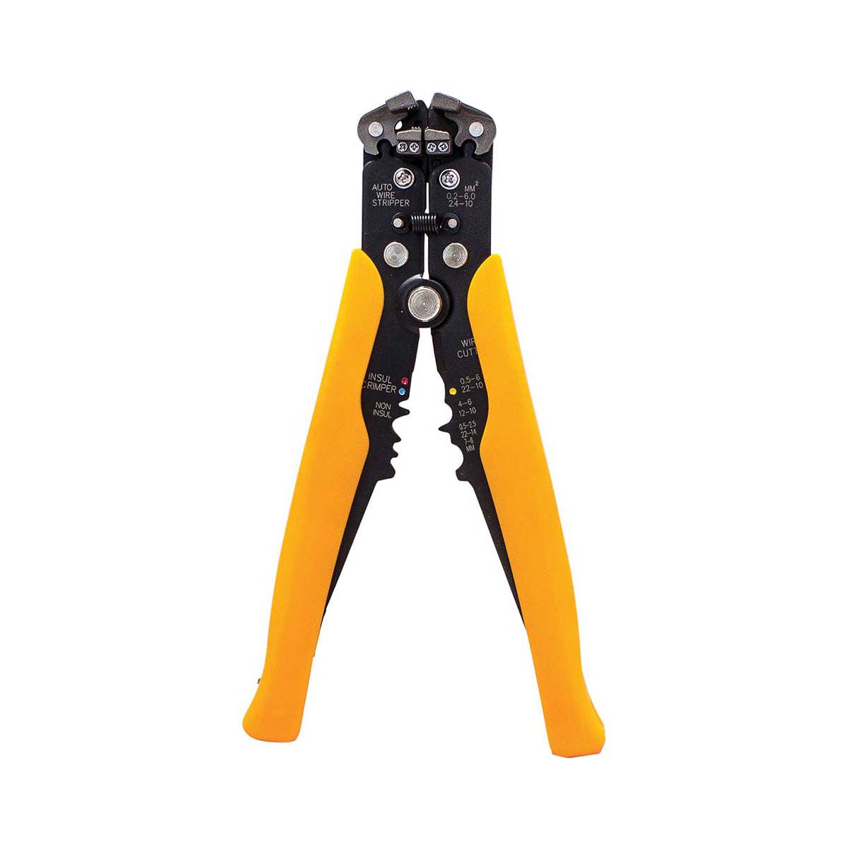 KT Cables Wire Stripping Tool | BCF