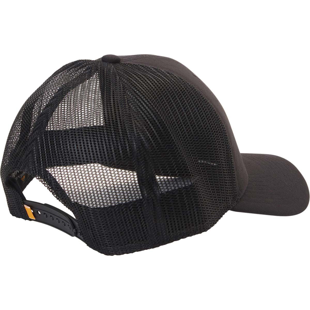 Quiksilver Men's Hook Minded Trucker Cap | BCF
