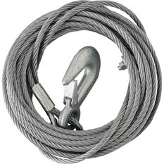 Trailer Winches - Buy Online - BCF Australia