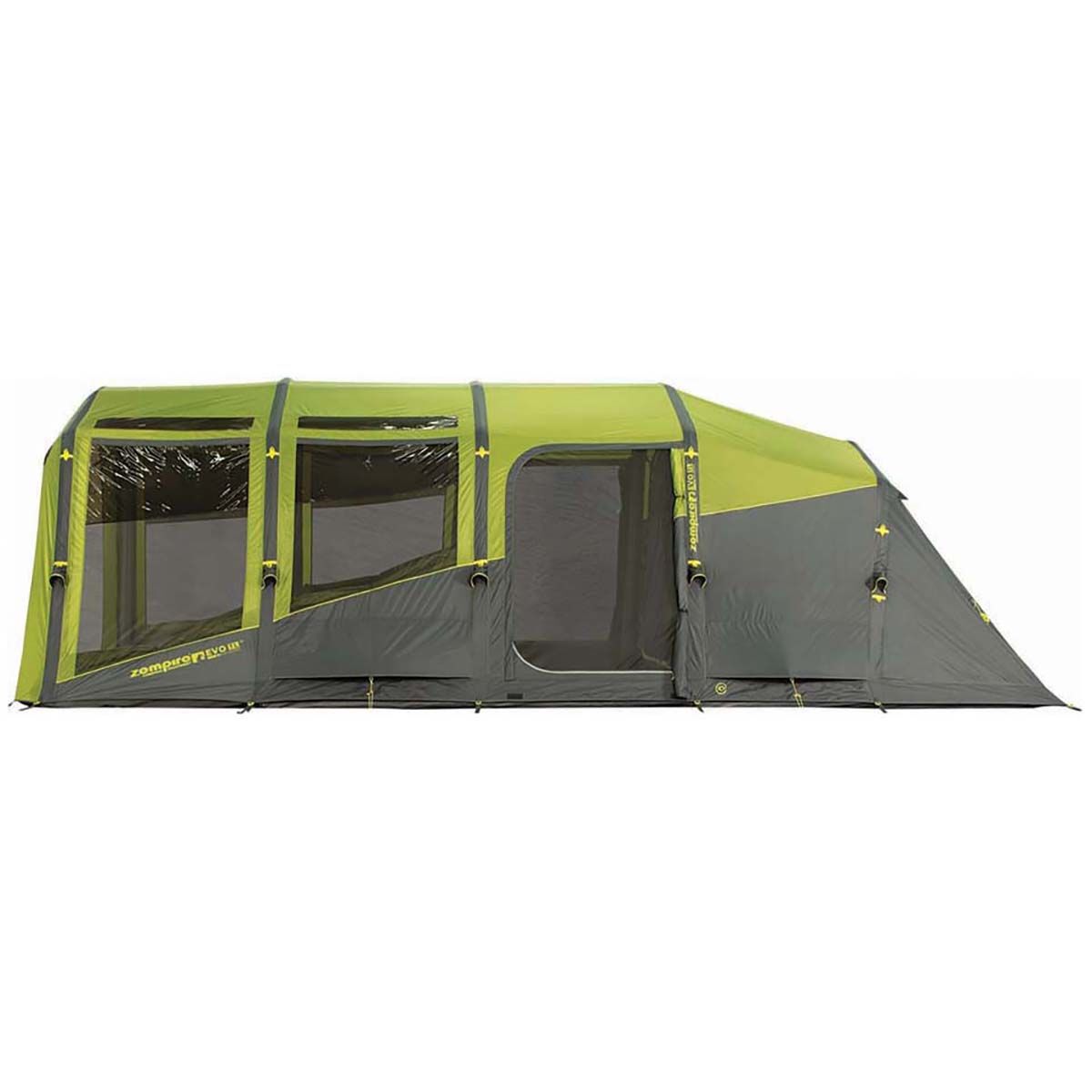 Zempire Evo TL V2 Air Tent | BCF