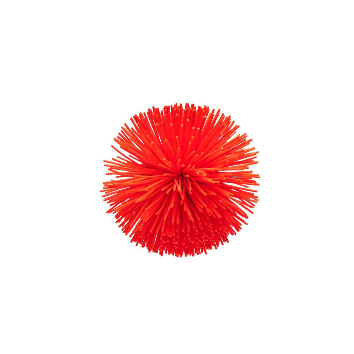 Twippy Fuzzy String Ball | BCF