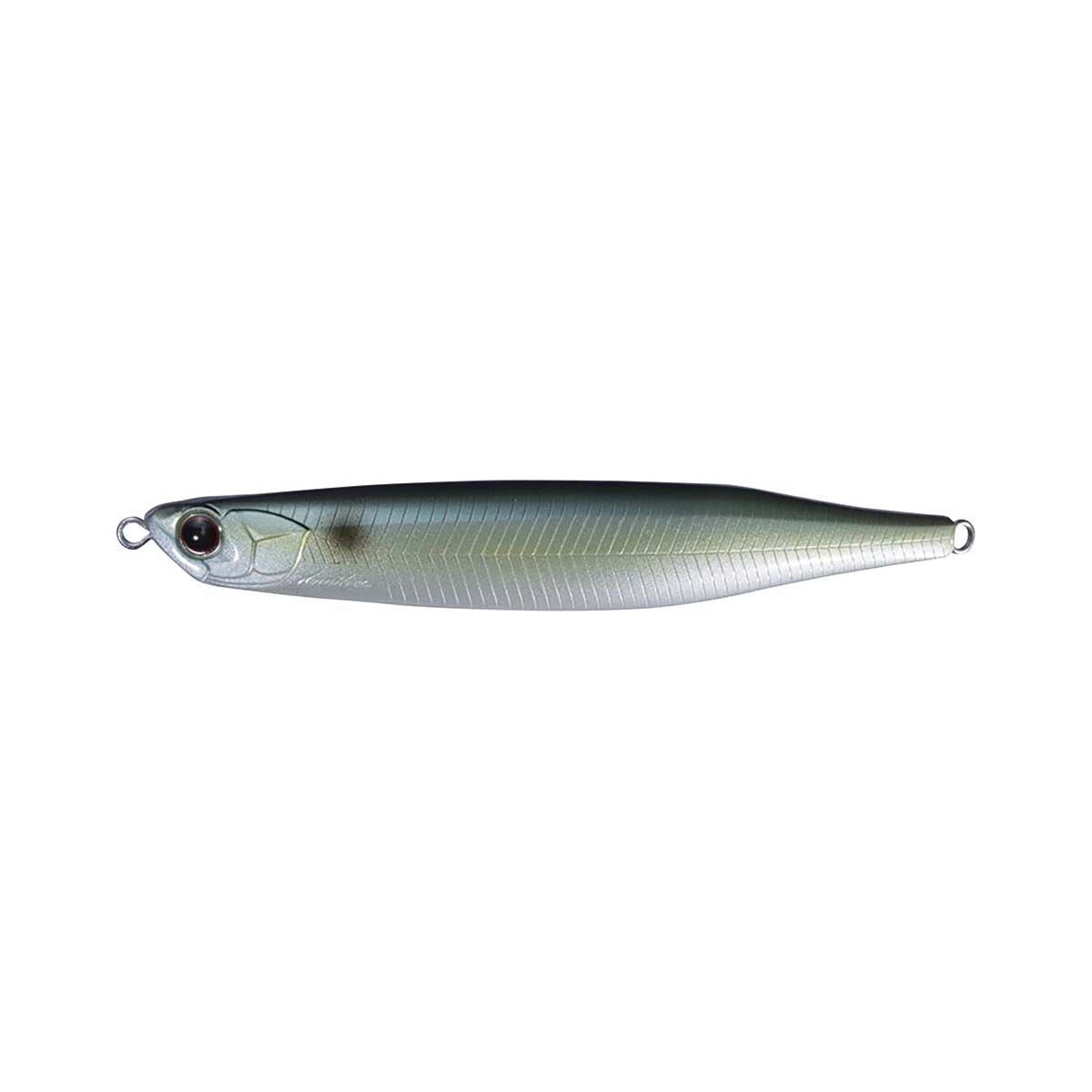 OSP Bent Minnow Surface Lure 86mm OL21 | BCF