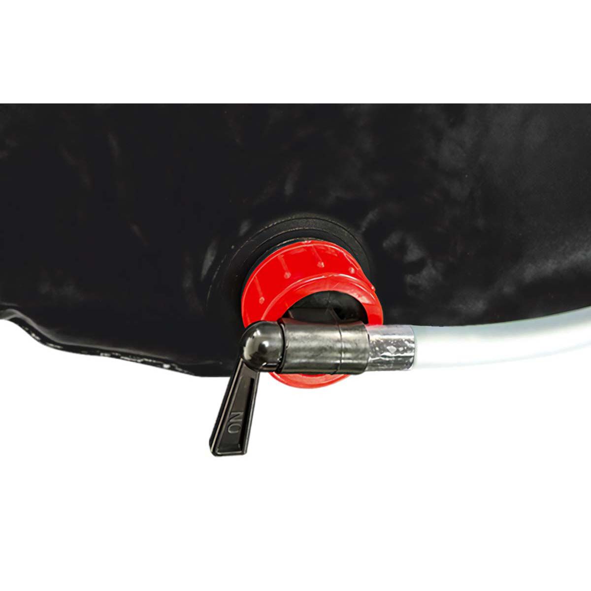 BCF Solar Camp Shower 19L V2 | BCF