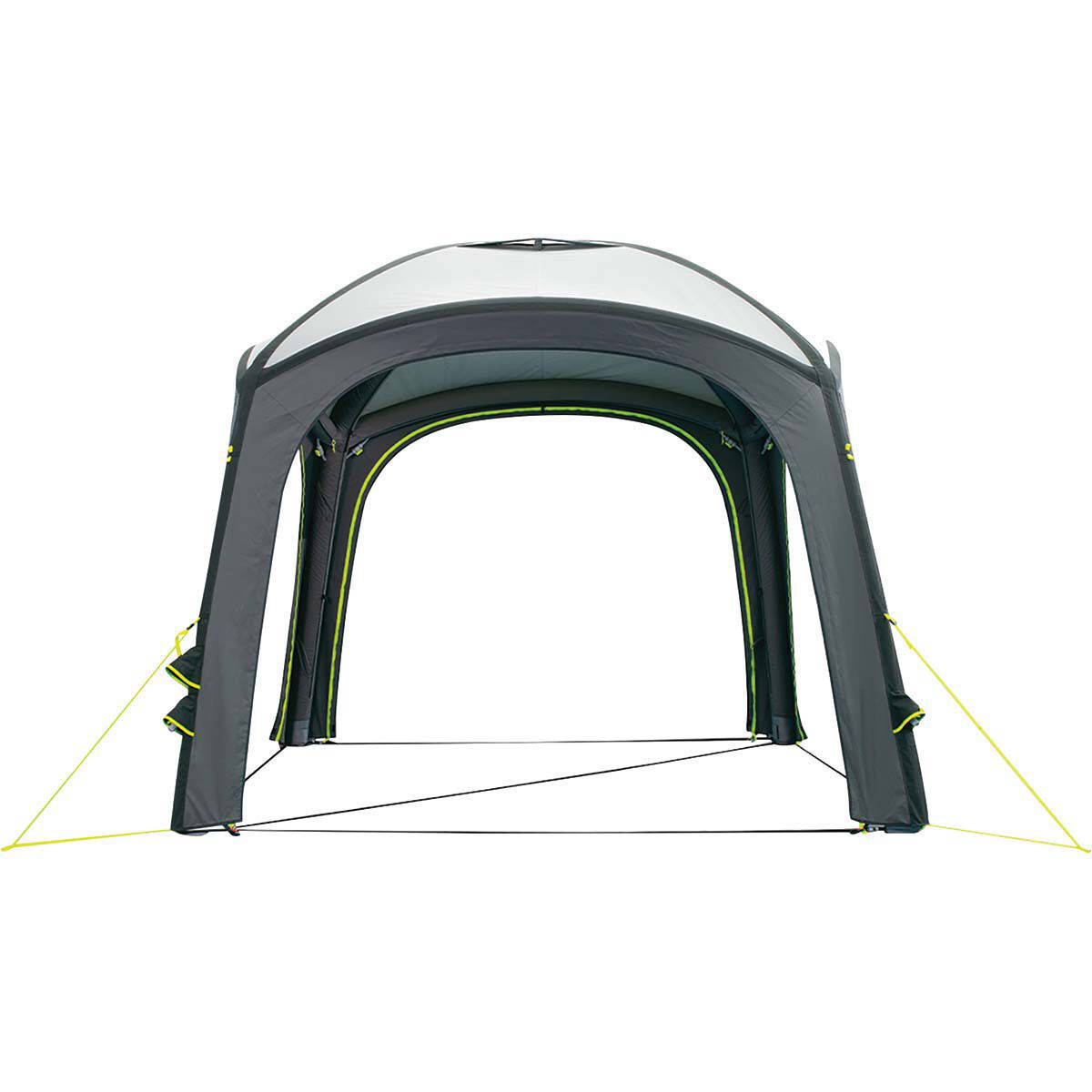 Zempire Roadiebase Air Shelter | BCF