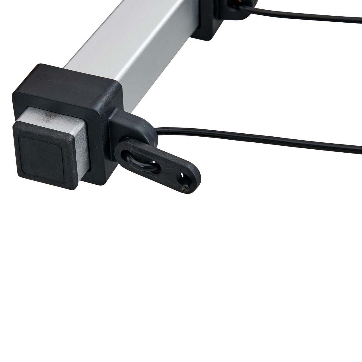 Companion Universal Caravan Awning Clothesline | BCF