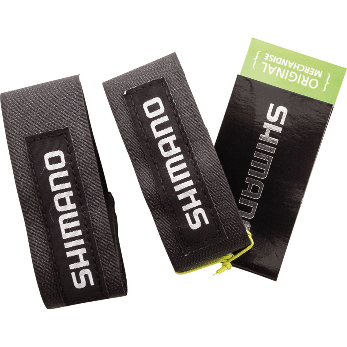 Shimano Rod Wrap Small | BCF