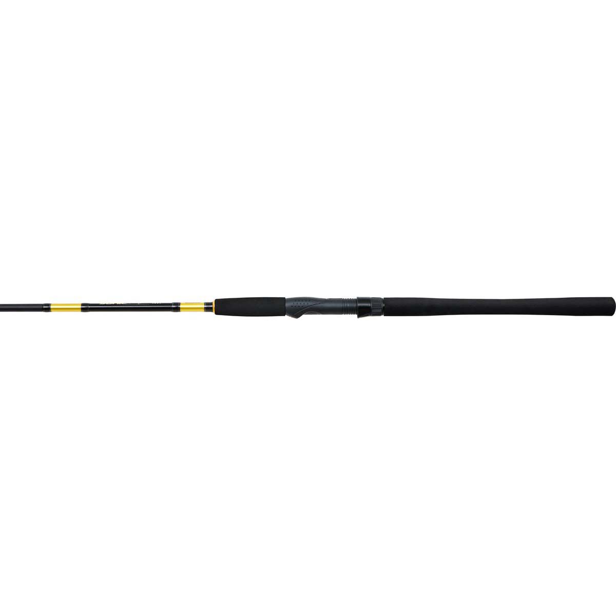 Shimano Sonic Lure Spinning Rod | BCF