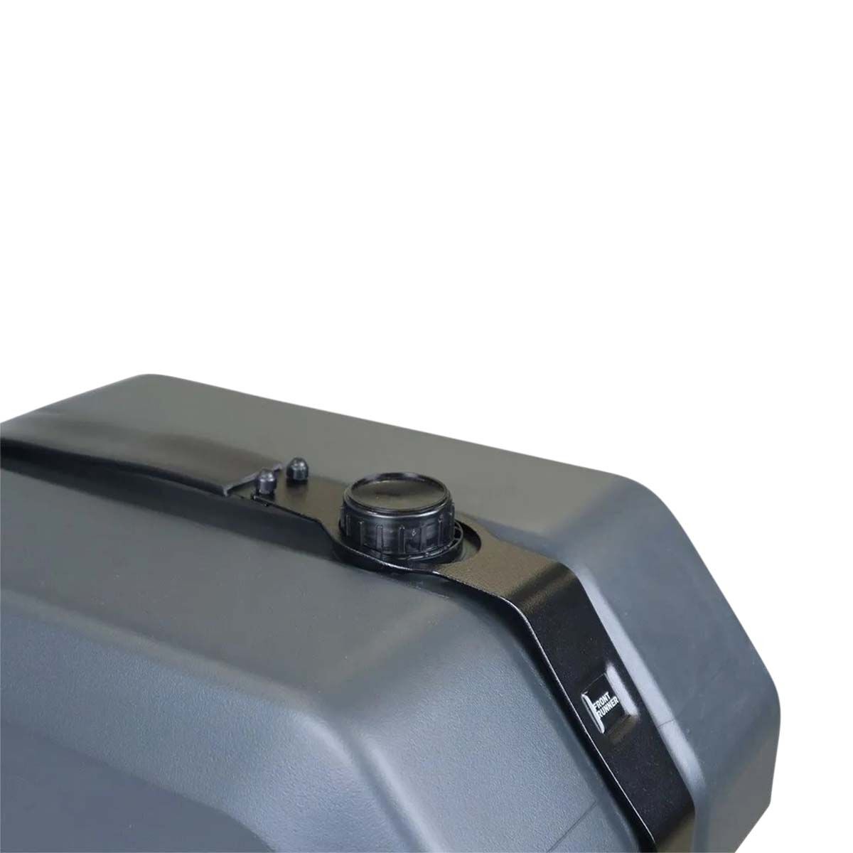 Front Runner | BCF Australia