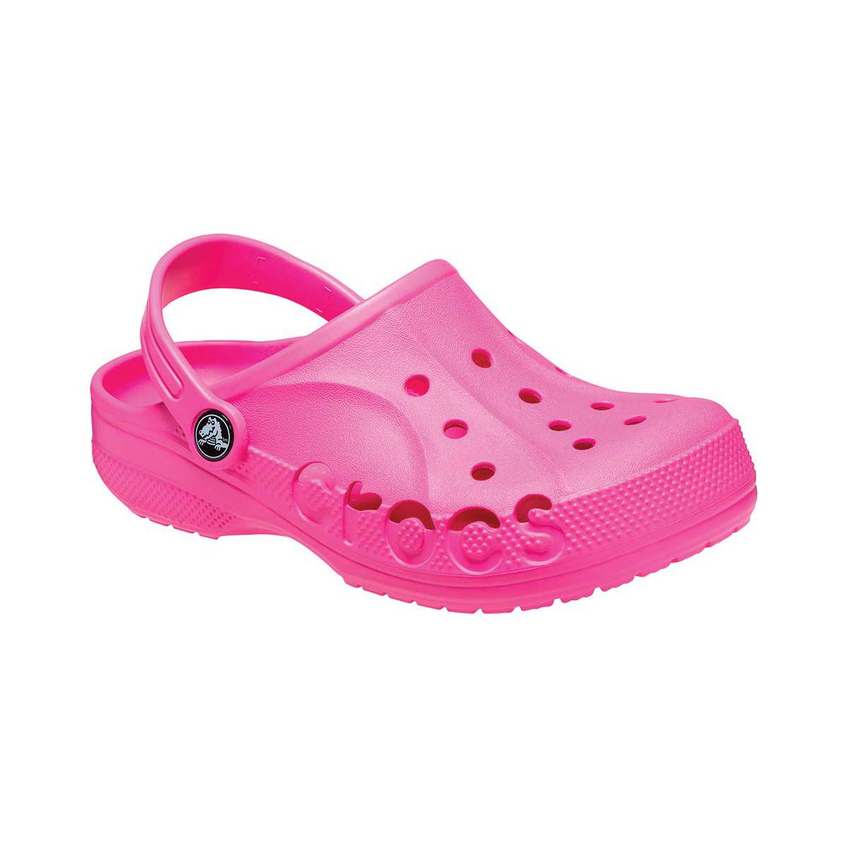 Crocs Kids' Baya Clogs | BCF
