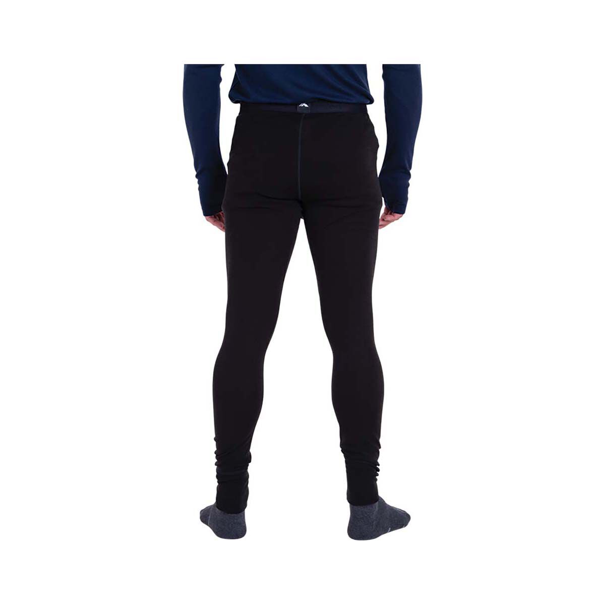 Macpac Men's 220 Merino Pants | BCF