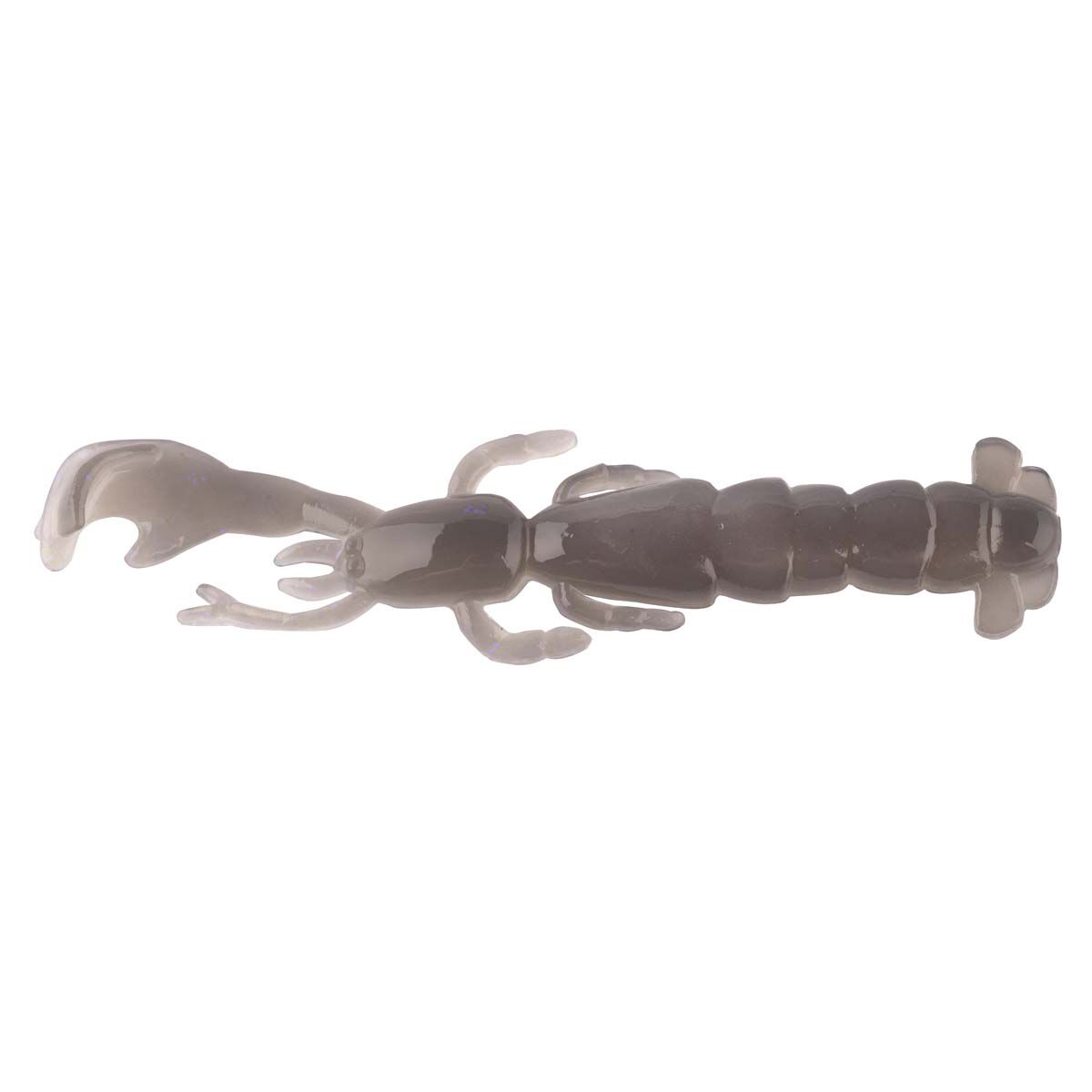 Berkley Gulp! Salty Nipper Soft Plastic Lure 3.5in Starry Night | BCF