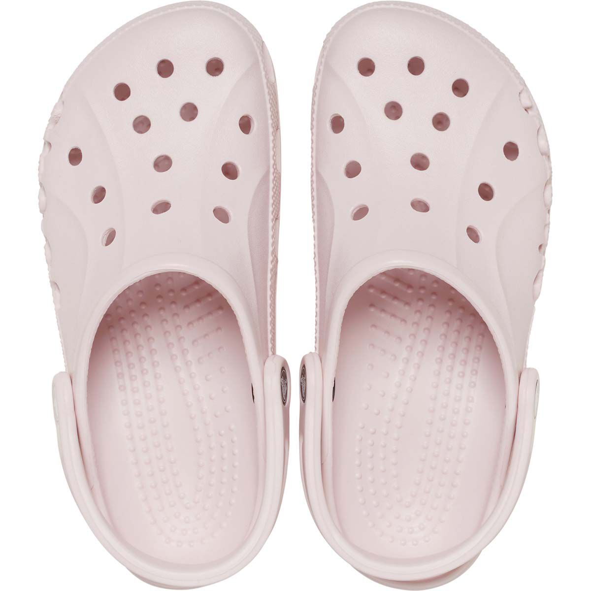 Crocs Unisex Baya Clogs | BCF