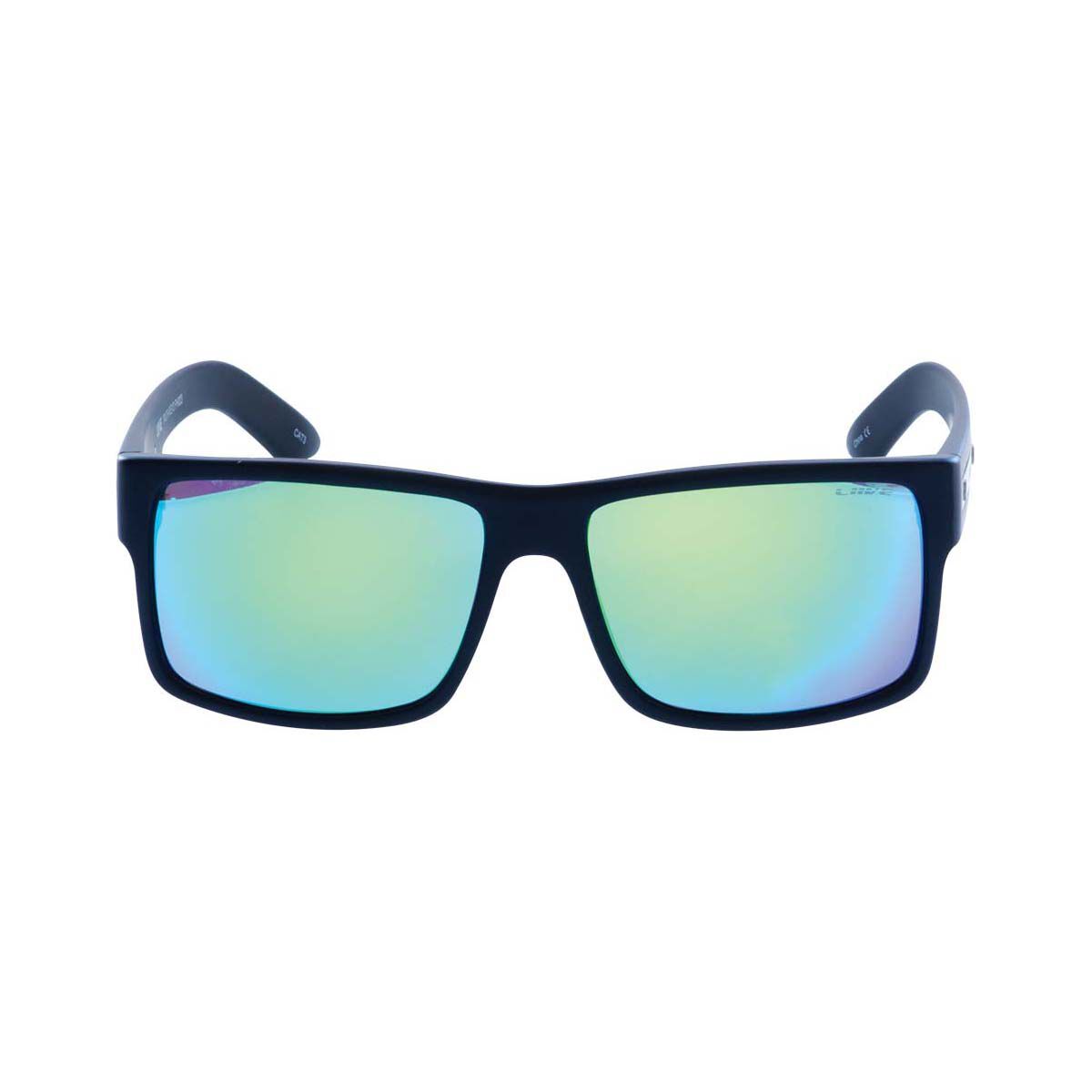 Liive Vision Polarised and UV Protection Sunglasses | BCF Australia