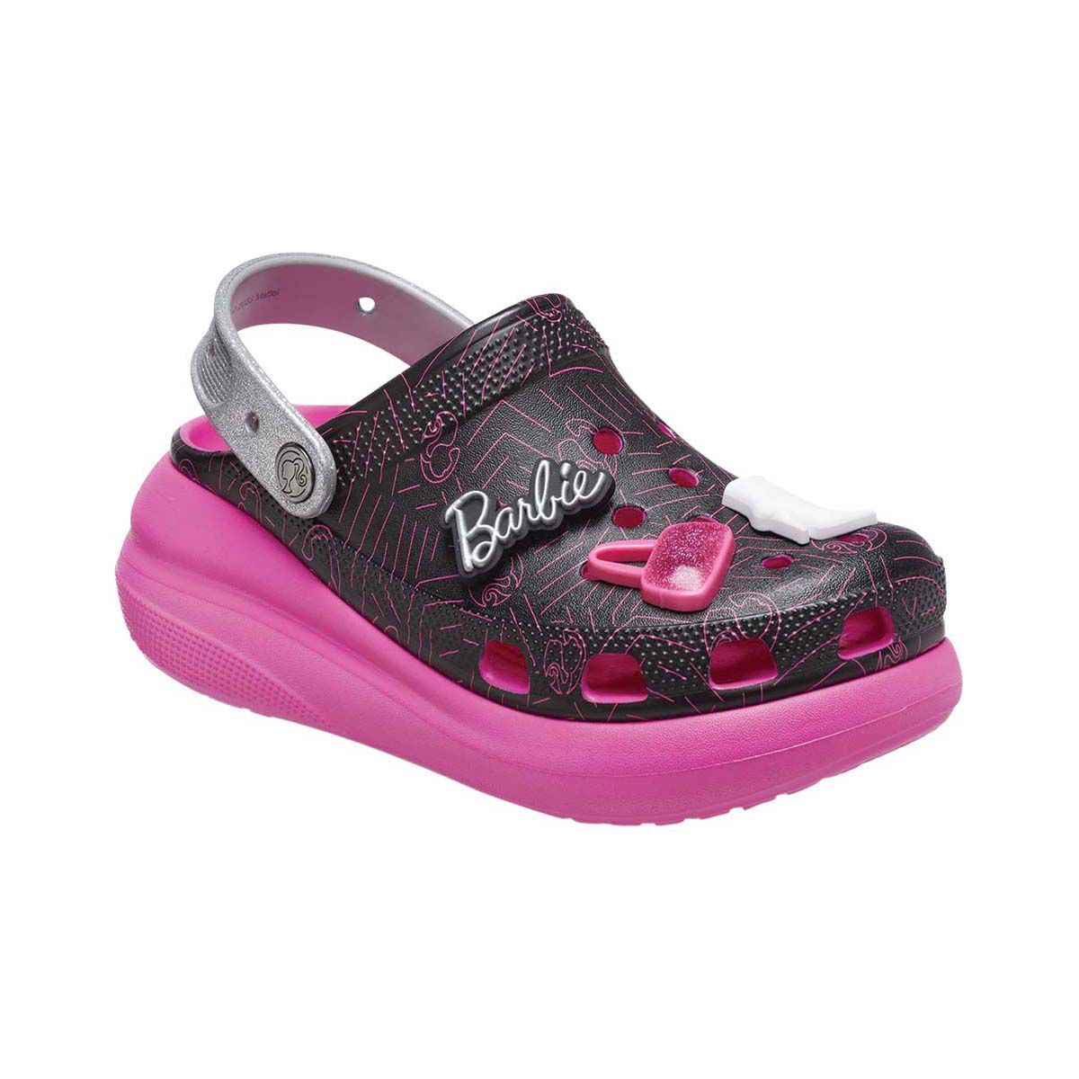 Crocs | BCF Australia