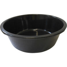 Camping Water Storage - BCF Australia