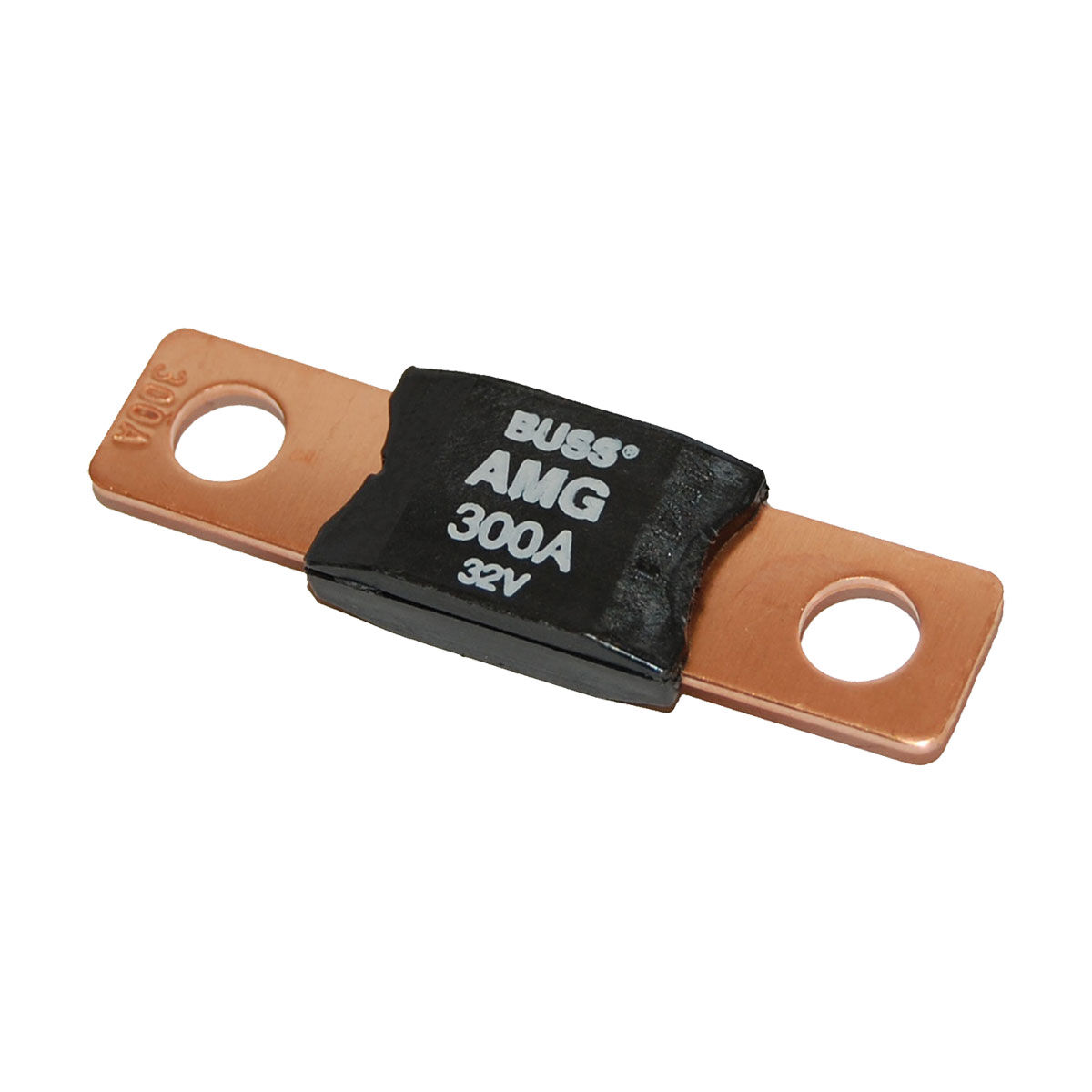 Blue Sea Systems 300A Mega Fuse 300A | BCF