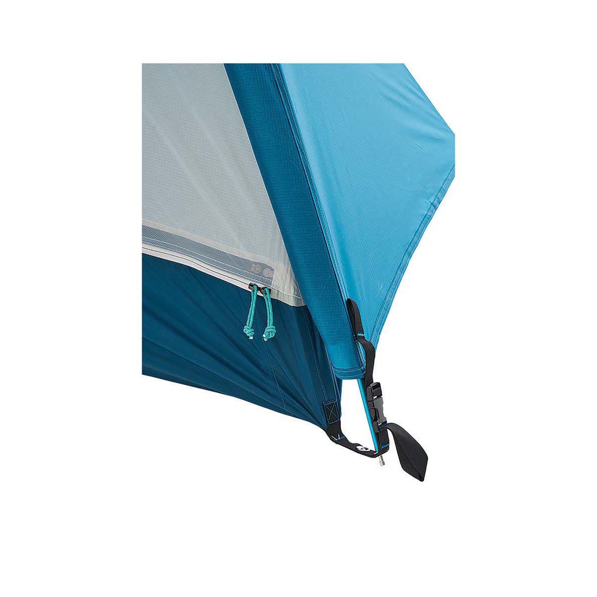 Macpac Apollo V2 Hiking Tent 2 Person | BCF