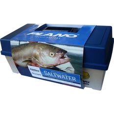 Fishing Tackle Kits - Buy Online - BCF AU - BCF Australia