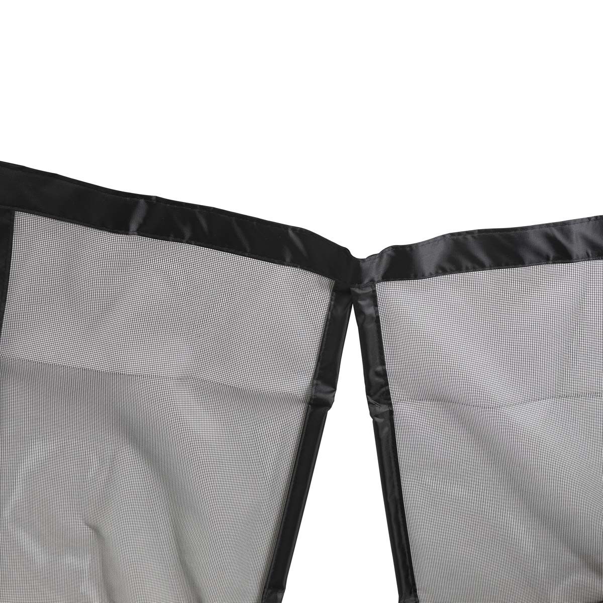 Wanderer Magnetic Fly Screen | BCF