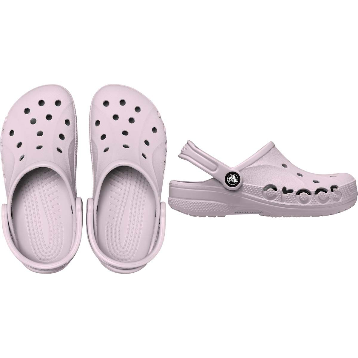 Crocs Unisex Baya Clogs | BCF