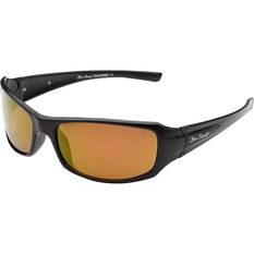 Mens Headwear & Hats - Buy Online - BCF AU - BCF Australia