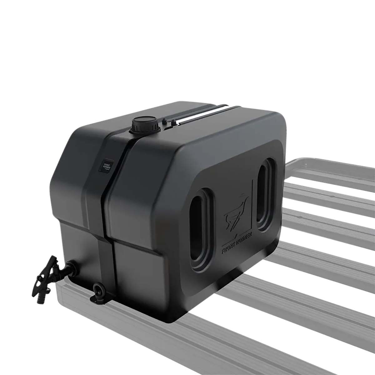 Front Runner | BCF Australia