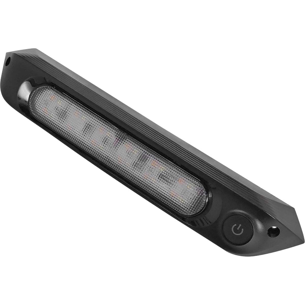 Perception Lighting LED 2 Colour Light | BCF