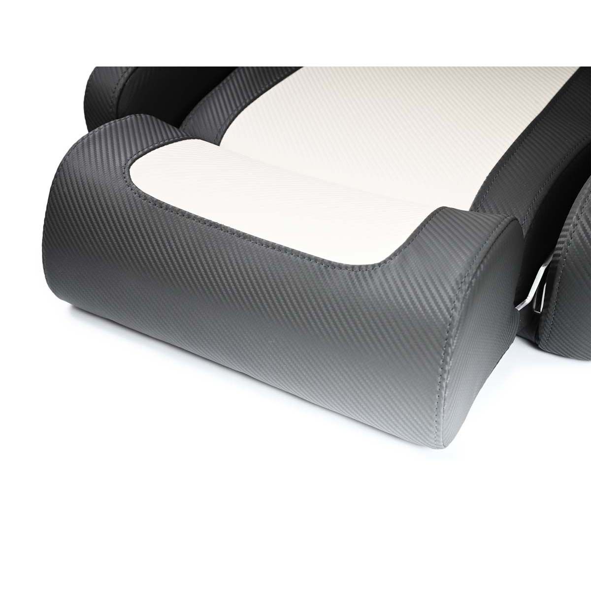 Bowline Deluxe Sport Boat Seat | BCF