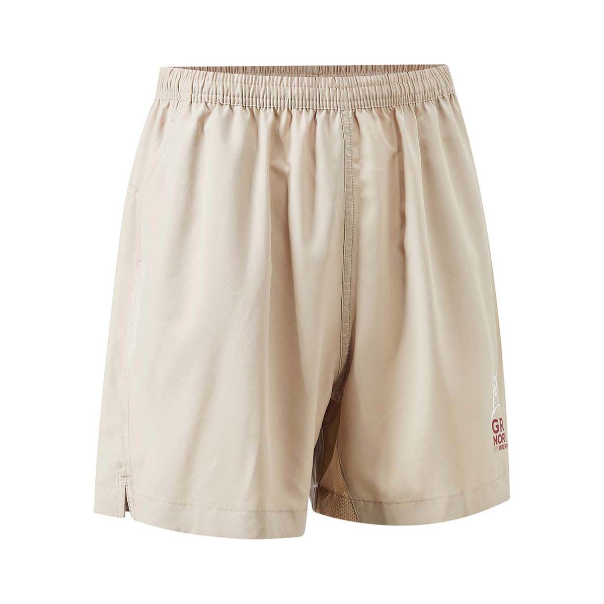 Great Northern Clothing | BCF Australia